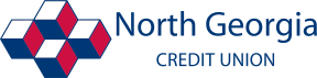 Homepage | North Georgia Credit Union